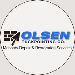 Our Professional Team | Barrington Tuckpointing